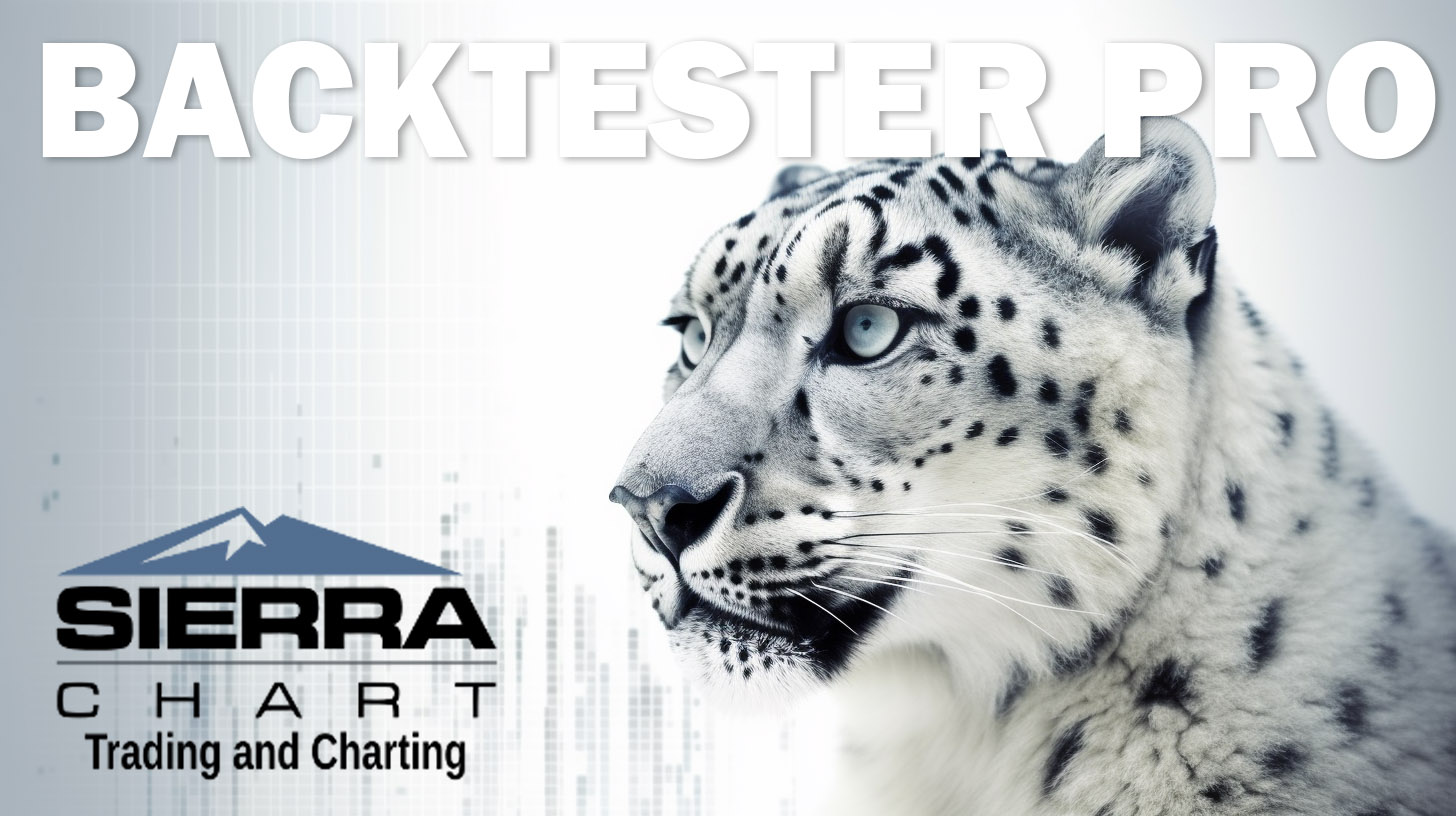 Home - Sierra Chart Backtester